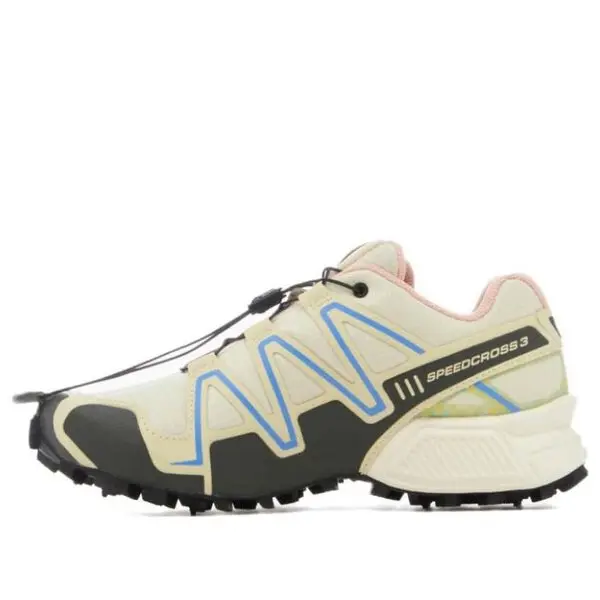SALOMON Speedcross 3 Athletic Sneakers - Default Colorway