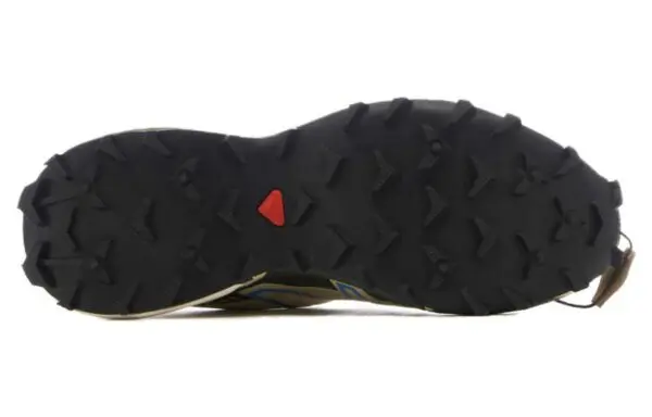 SALOMON Speedcross 3 Athletic Sneakers - Default Colorway
