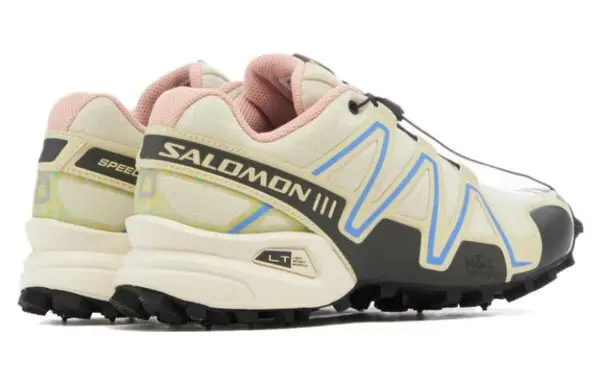 SALOMON Speedcross 3 Athletic Sneakers - Default Colorway