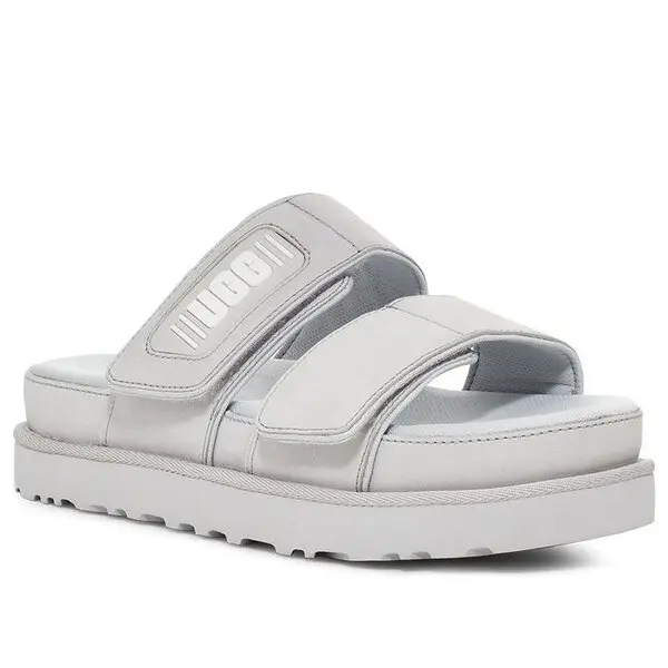 UGG Greer Platform Slide