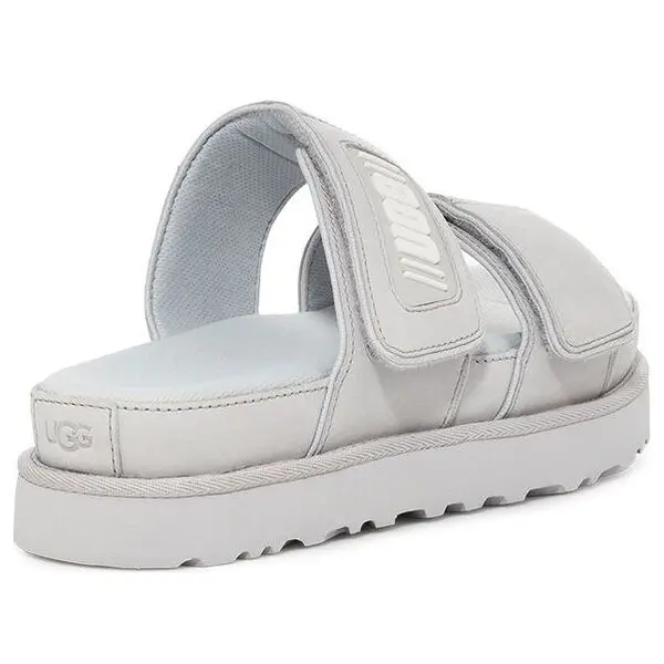 UGG Greer Platform Slide