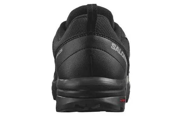 SALOMON X Braze Gtx Low Top Sneakers