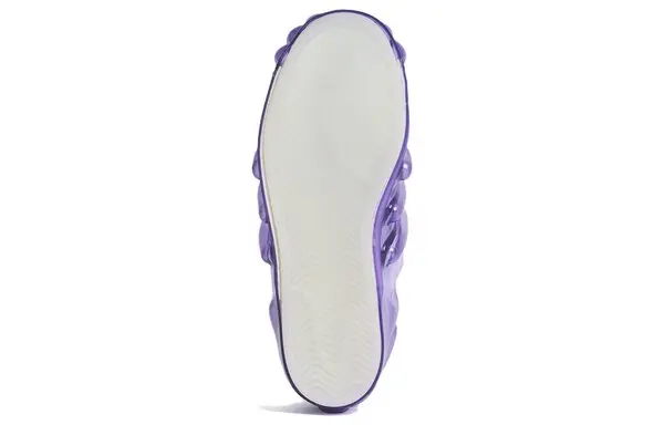 Adidas Originals Superstar Bubble - Purple
