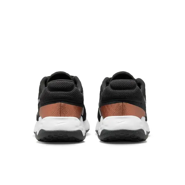 Nike Renew Ride 3 Running Shoes - Grey