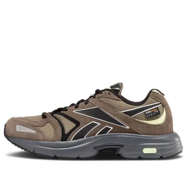 REEBOK Classic Leather Legacy Az Sneakers