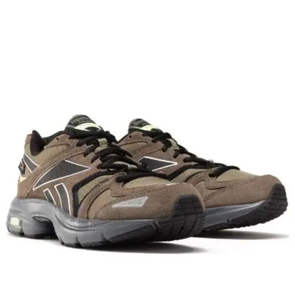 REEBOK Classic Leather Legacy Az Sneakers