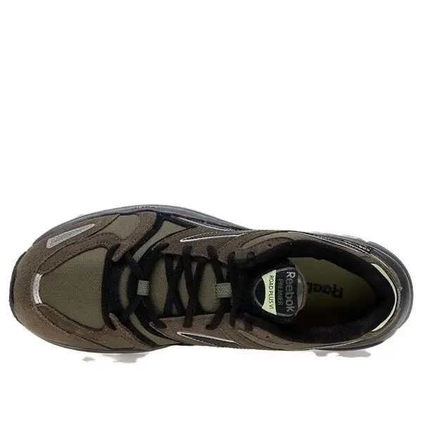 REEBOK Classic Leather Legacy Az Sneakers