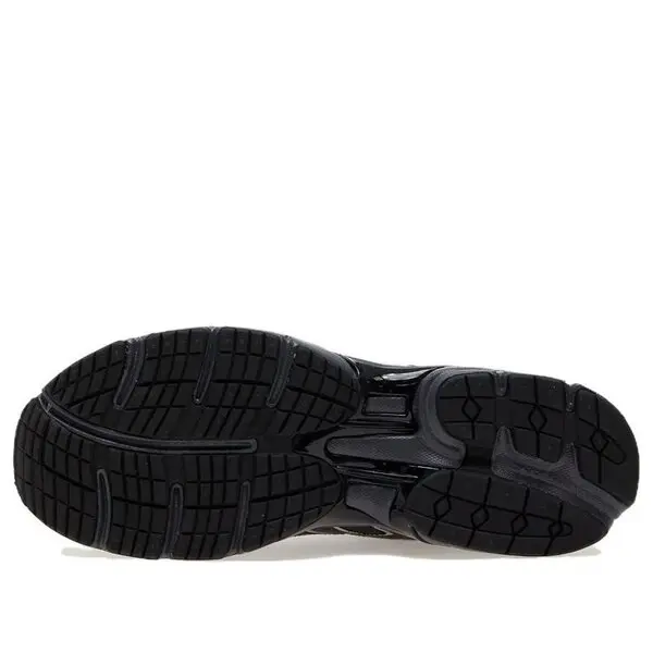 REEBOK Classic Leather Legacy Az Sneakers