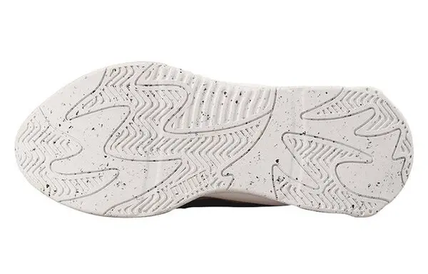 PUMA The Hundreds X Rs-2k Sneakers - Multi-color