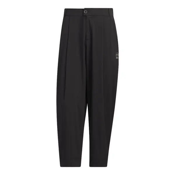 Adidas Neo Pants