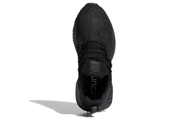Adidas Alphabounce Instinct 'carbon' Sneakers