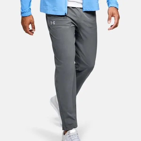 Under Armour Storm Launch 2.0 Pants
