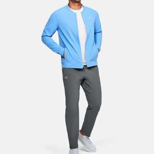 Under Armour Storm Launch 2.0 Pants