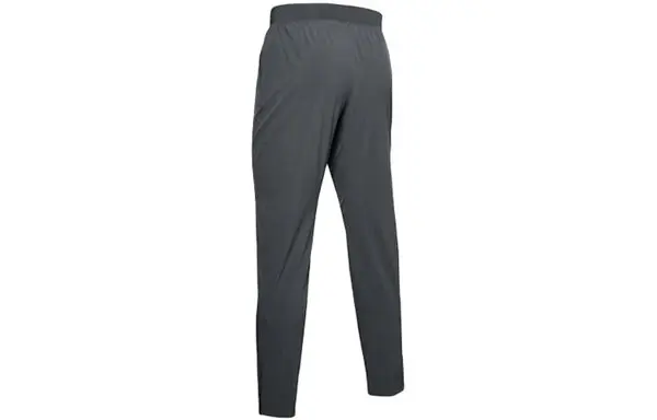 Under Armour Storm Launch 2.0 Pants