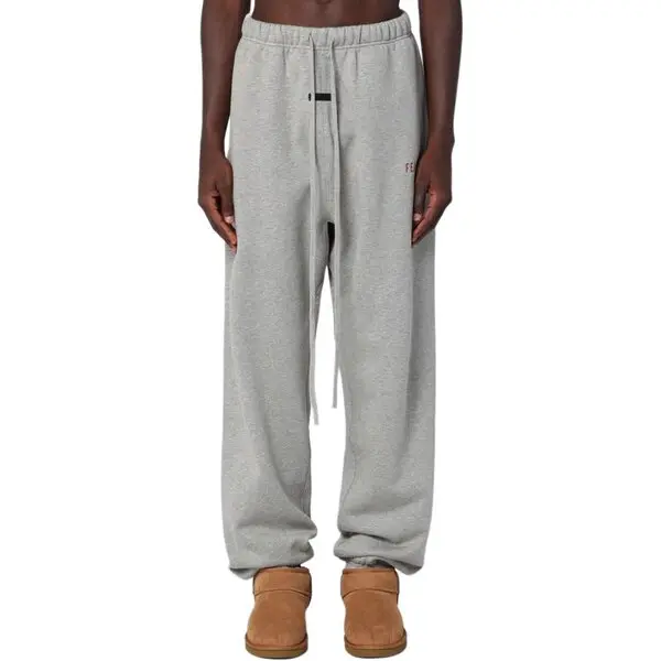 Fear Of God Fleece Sweatpant