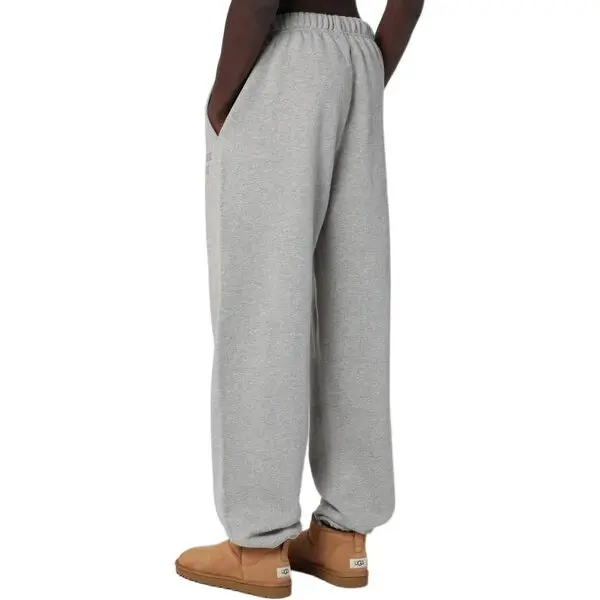 Fear Of God Fleece Sweatpant