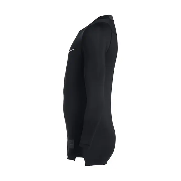 Nike Pro Long Sleeve Tee