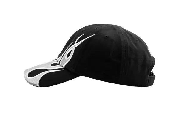 Balenciaga X Gap X Yeezy Flame Cap
