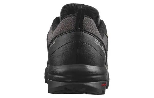 SALOMON X Braze Gtx Low Top Sneakers