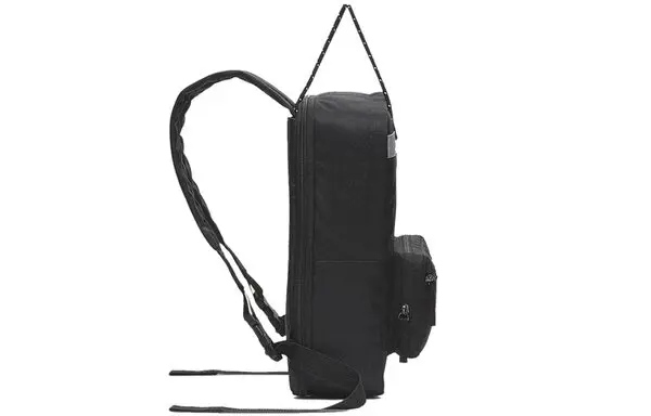 Nike Backpack With Large Logo