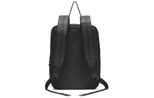 Nike Backpack With Large Logo