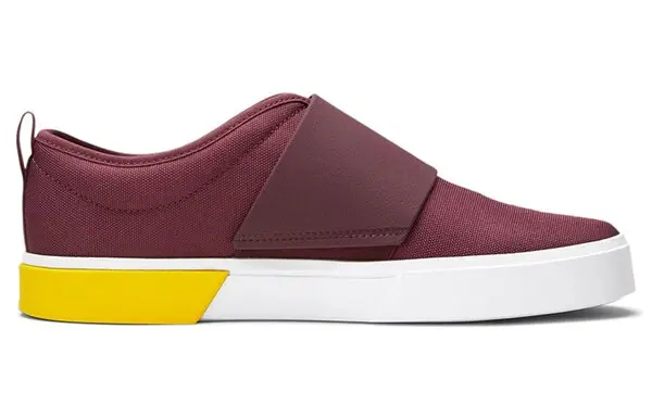 PUMA El Rey Ii Slip-on Sneakers