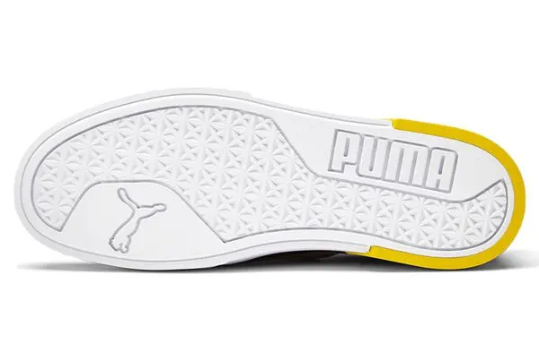 PUMA El Rey Ii Slip-on Sneakers