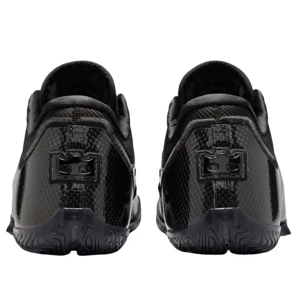 Nike Lebron 23 "masked Menace" High Top Athletic Sneakers