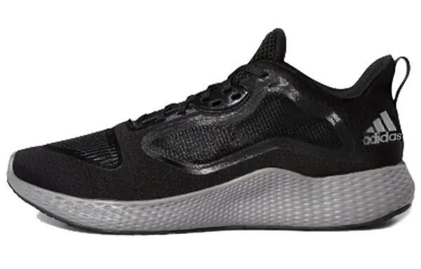 Adidas Edge Rc 3 Athletic Sneakers