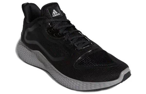 Adidas Edge Rc 3 Athletic Sneakers