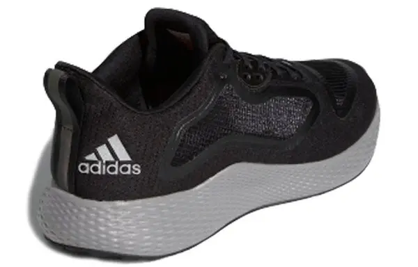 Adidas Edge Rc 3 Athletic Sneakers