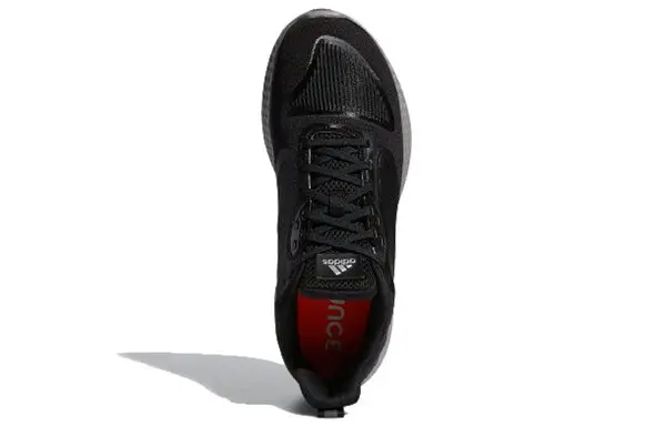 Adidas Edge Rc 3 Athletic Sneakers