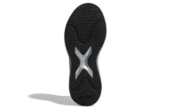 Adidas Edge Rc 3 Athletic Sneakers