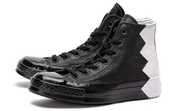CONVERSE Vltg High Top Sneakers