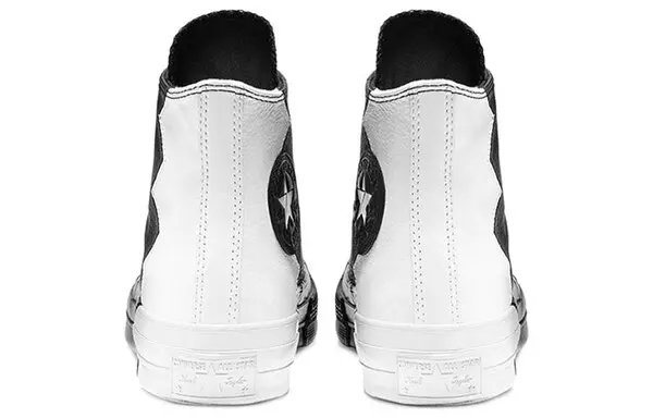 CONVERSE Vltg High Top Sneakers