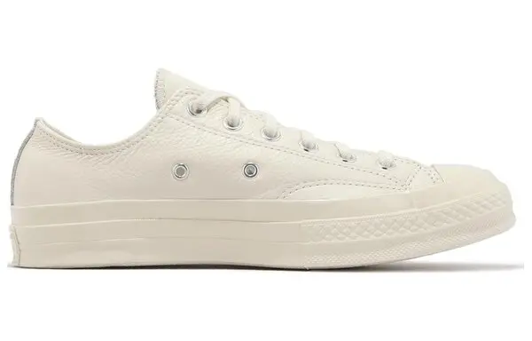 CONVERSE Chuck Taylor 1970 Ox Sneakers - Beige