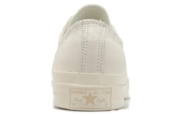 CONVERSE Chuck Taylor 1970 Ox Sneakers - Beige
