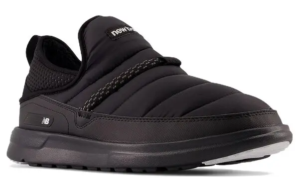 NEW BALANCE Caravan Mid-moc V2 Shoes