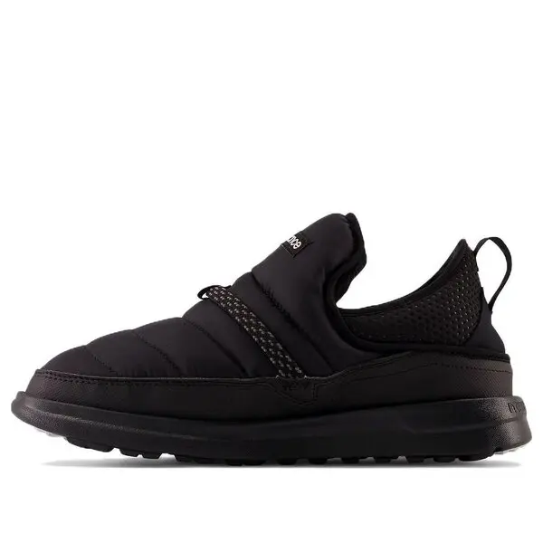 NEW BALANCE Caravan Mid-moc V2 Shoes