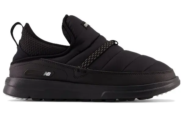 NEW BALANCE Caravan Mid-moc V2 Shoes