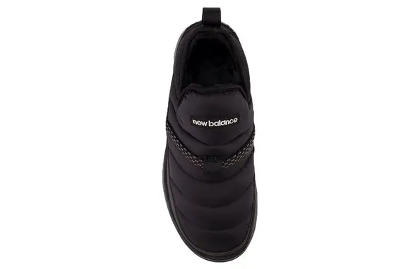 NEW BALANCE Caravan Mid-moc V2 Shoes