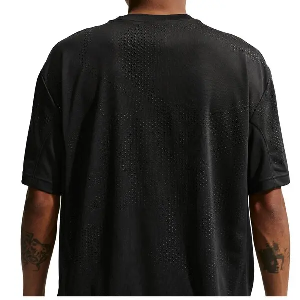 Nike Ishod Short-sleeved T-shirt