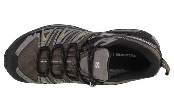 SALOMON X Ultra Pioneer Sneakers