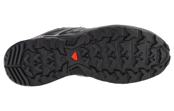 SALOMON X Ultra Pioneer Sneakers
