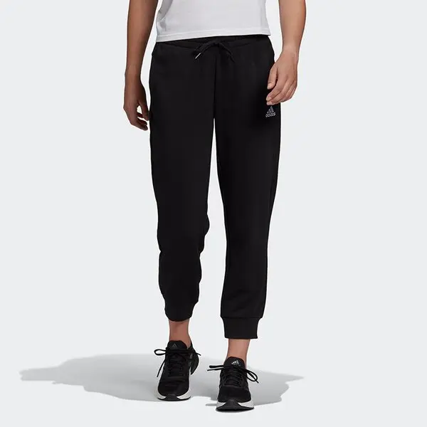 Adidas Essentials 7/8 Joggers