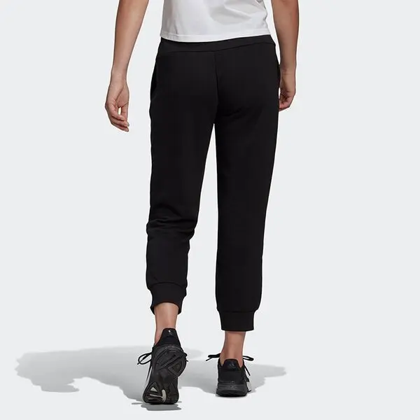 Adidas Essentials 7/8 Joggers
