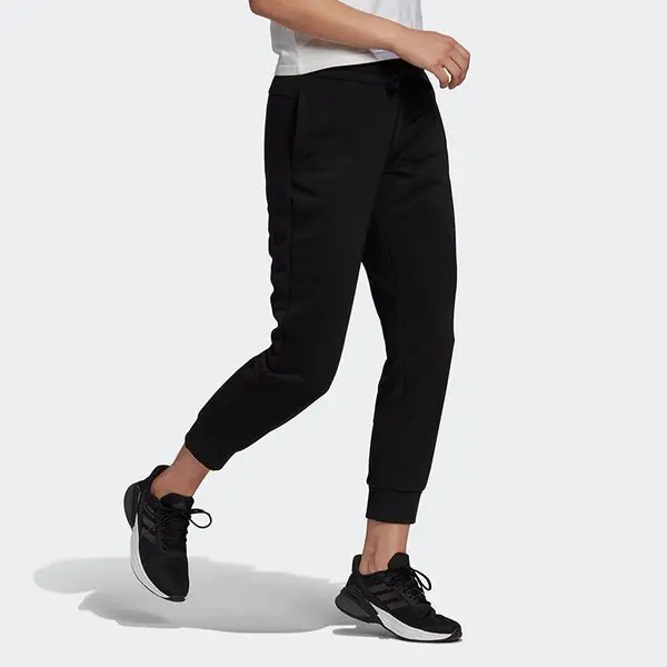 Adidas Essentials 7/8 Joggers