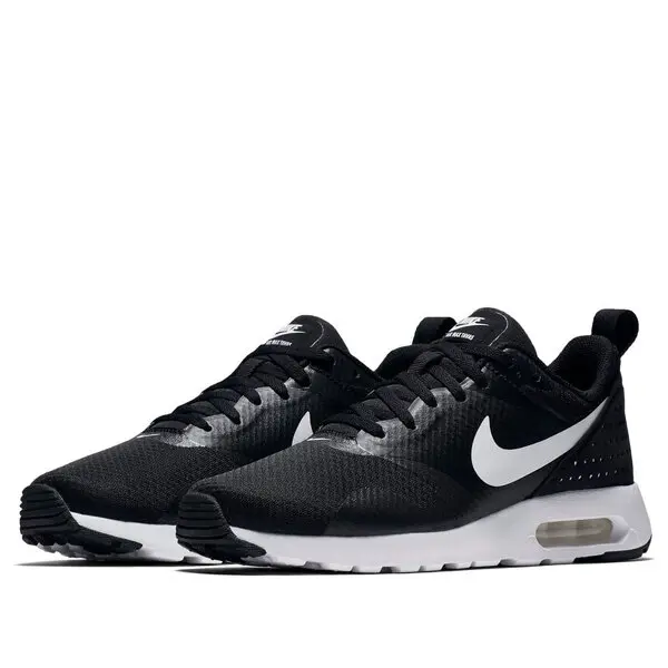 Nike Max Tavas Sneakers