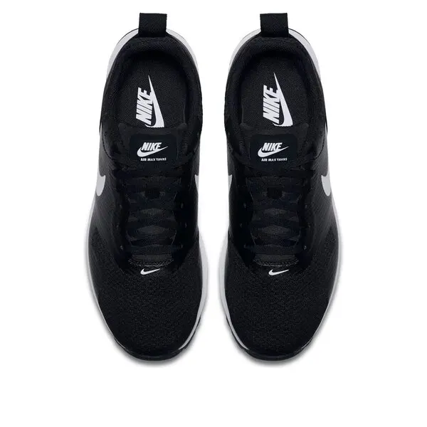 Nike Max Tavas Sneakers