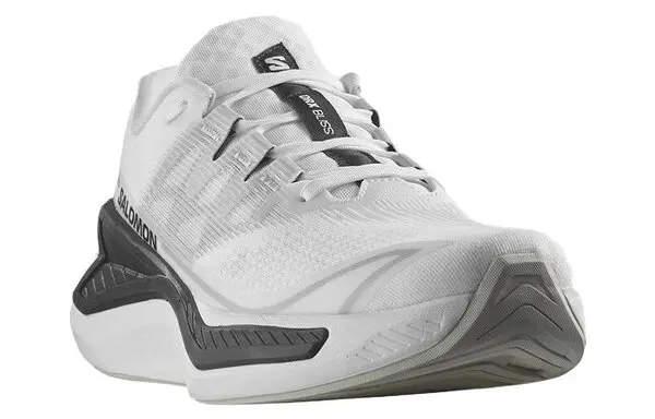 SALOMON Drx Bliss Sneakers - White/phantom